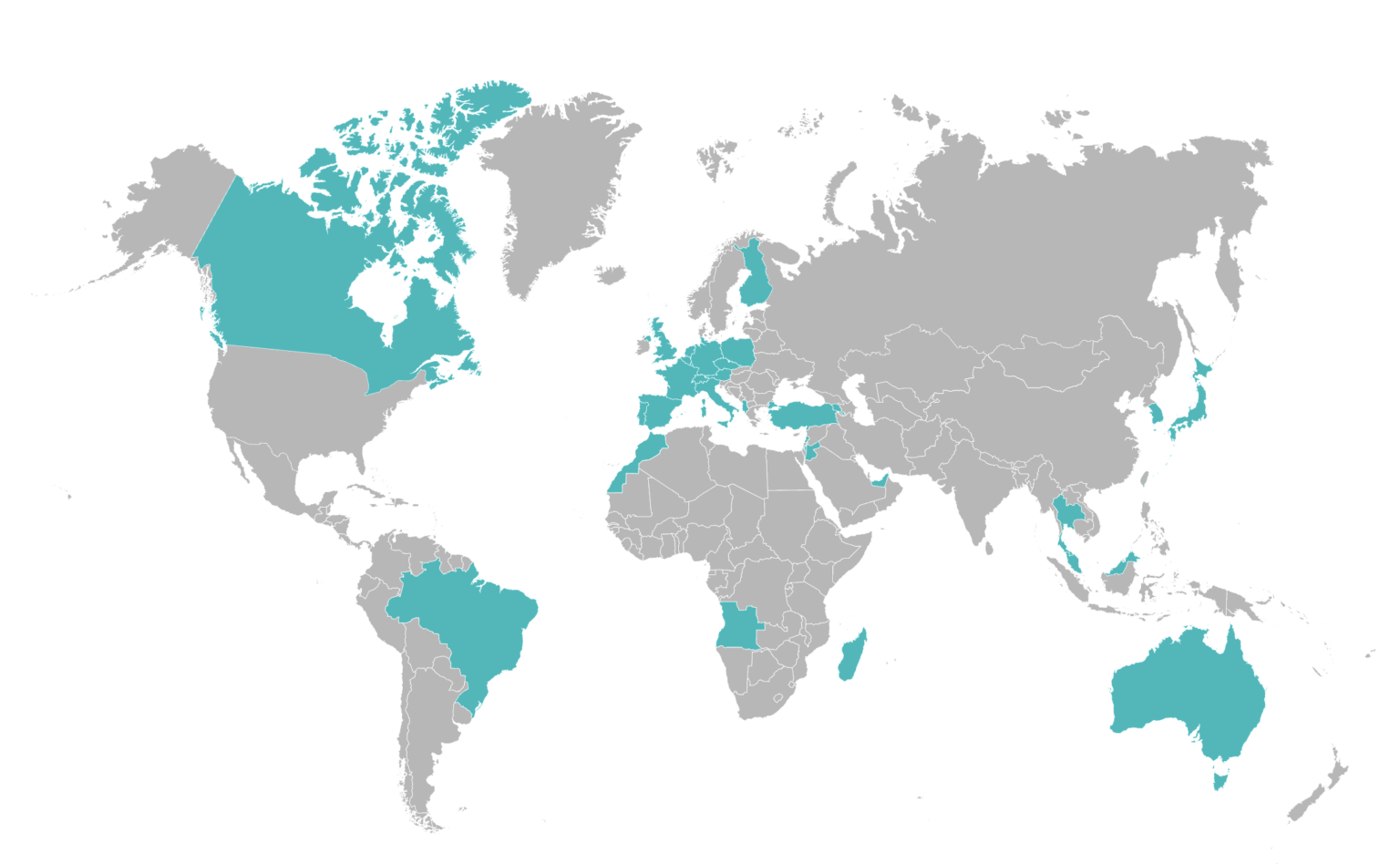 42 Wolfsburg | Free Coding School - 42 Wolfsburg